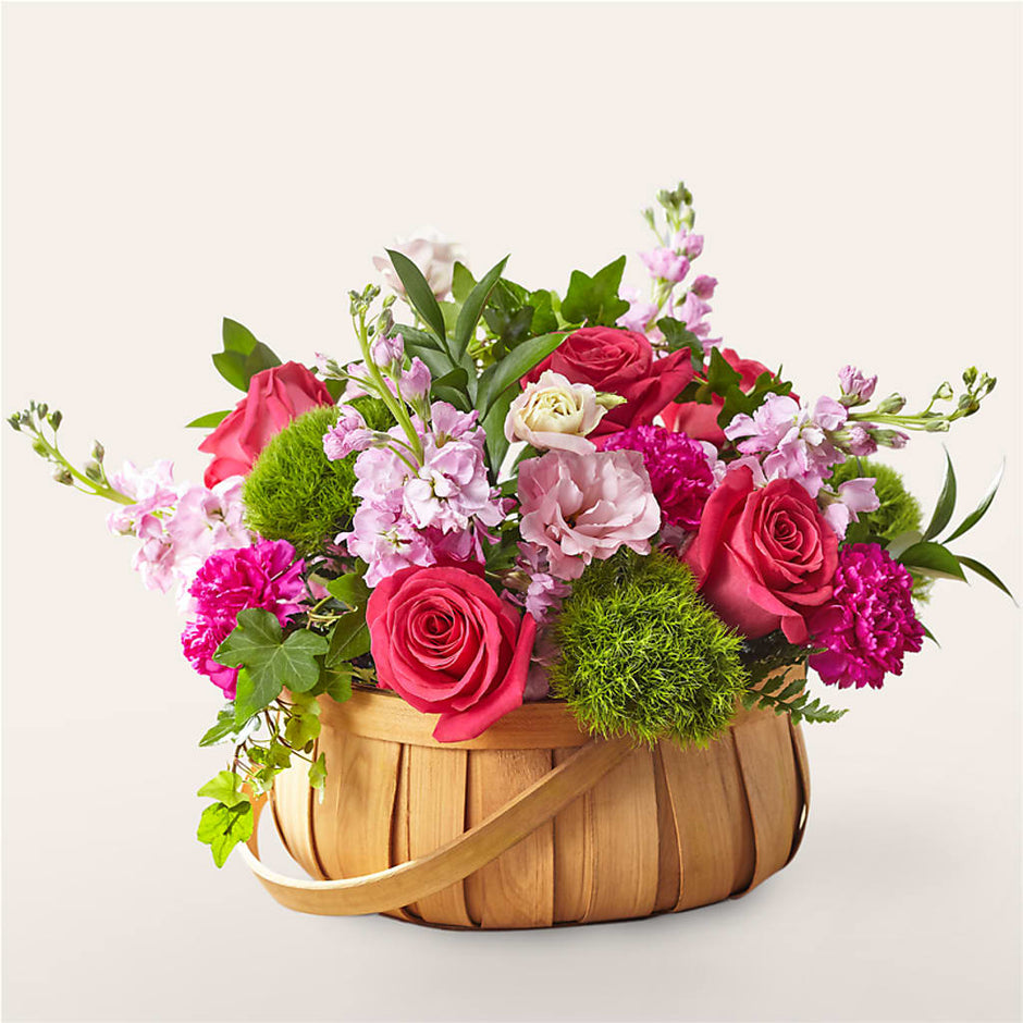 Bridgewater Florist with Same-Day Delivery | Flowers By Diane–Flowers ...